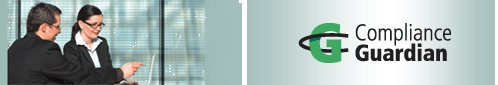NRS ComplianceGuardian™
